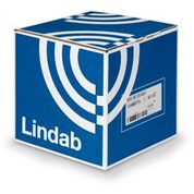 Gutter Upgrade – Woodpecker Joinery