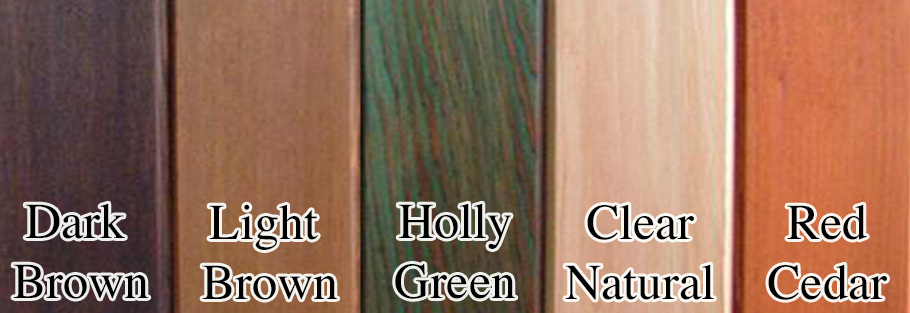 Coldframes-Woodpecker Joinery UK LTD